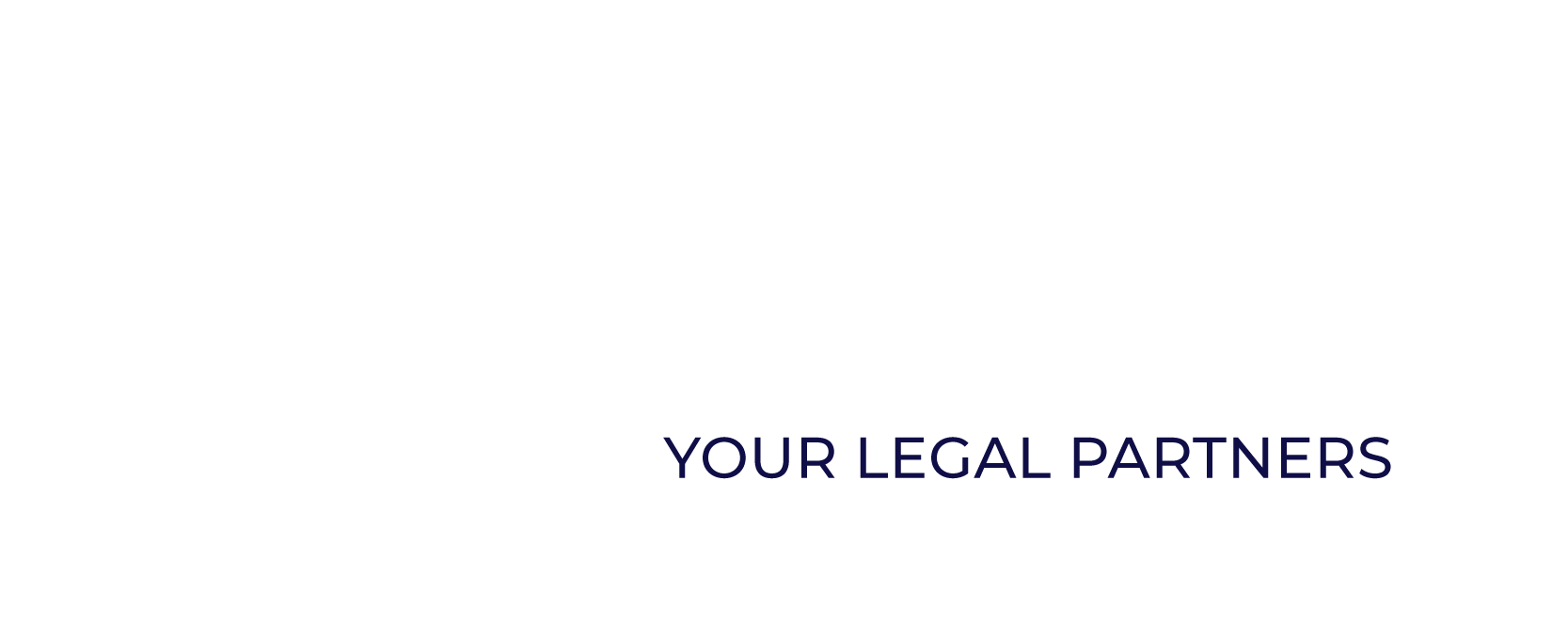 Probity Partners East Africa